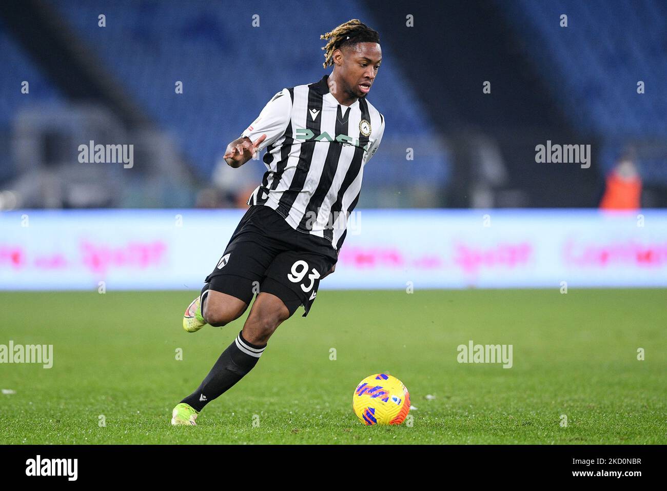 Brandon soppy hi-res stock photography and images - Alamy