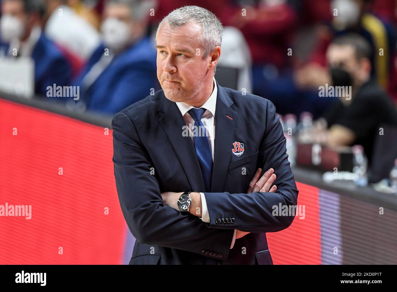 Heah coach hi-res stock photography and images - Alamy