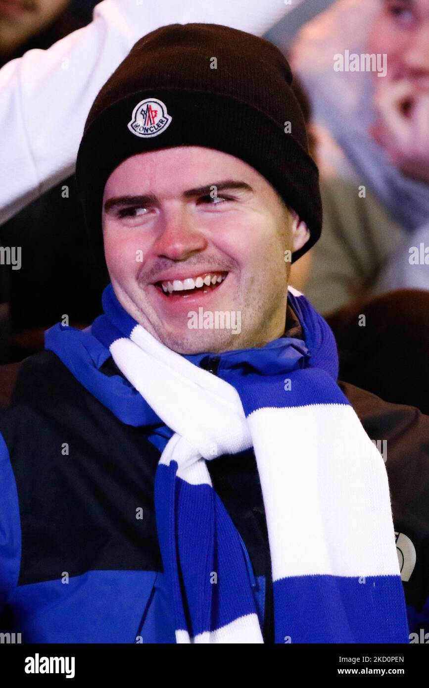 2022 2022 carlisle hi-res stock photography and images - Alamy