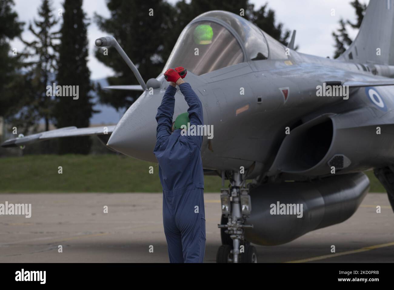 Michael varaklas hi-res stock photography and images - Alamy