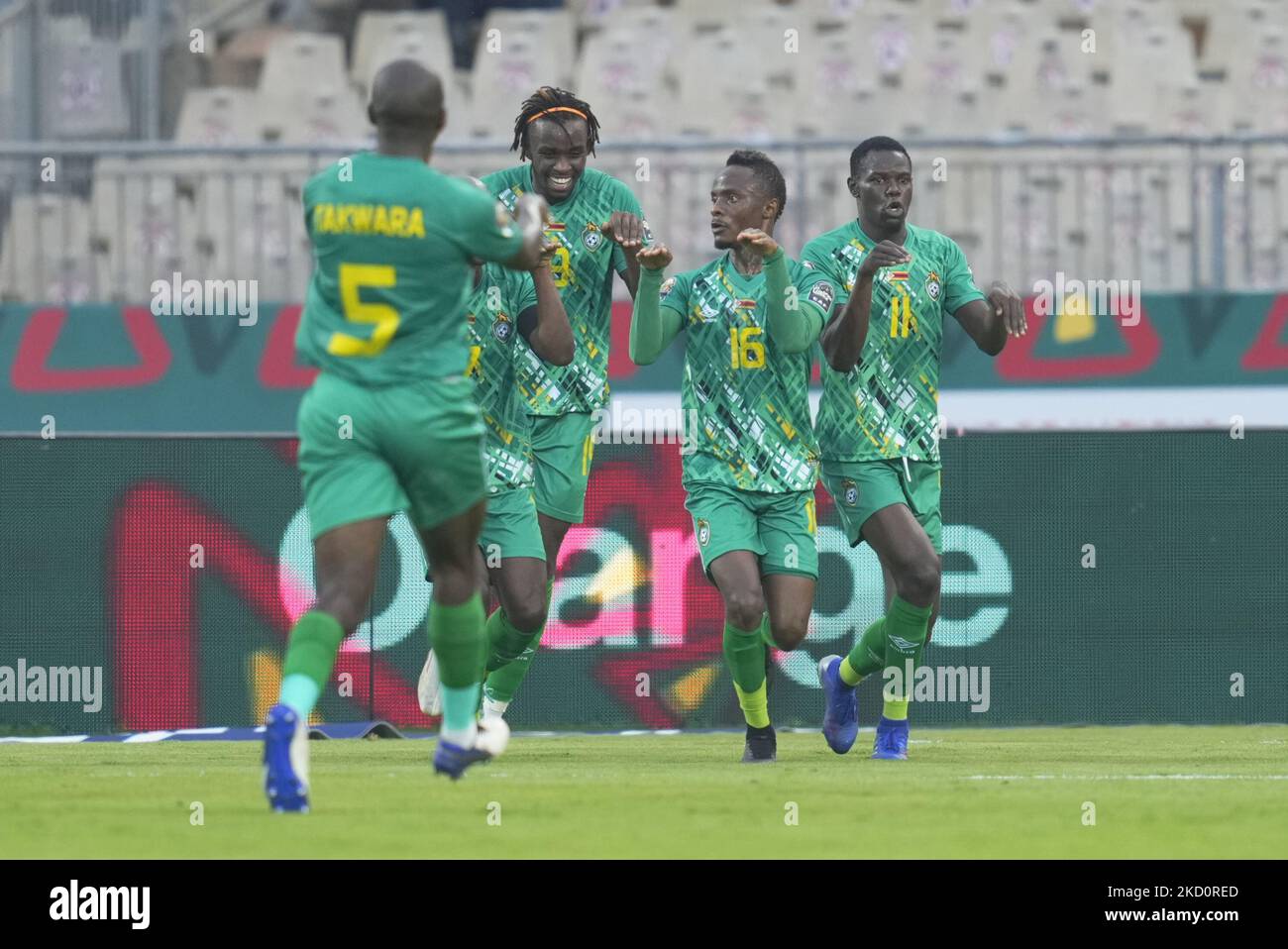 Mahachi hi-res stock photography and images - Alamy