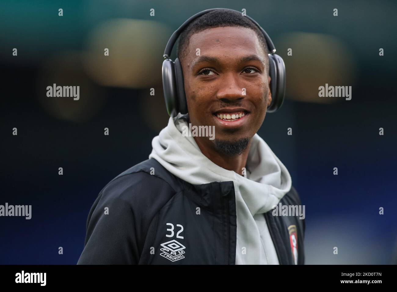 Jaidon anthony hi-res stock photography and images - Alamy