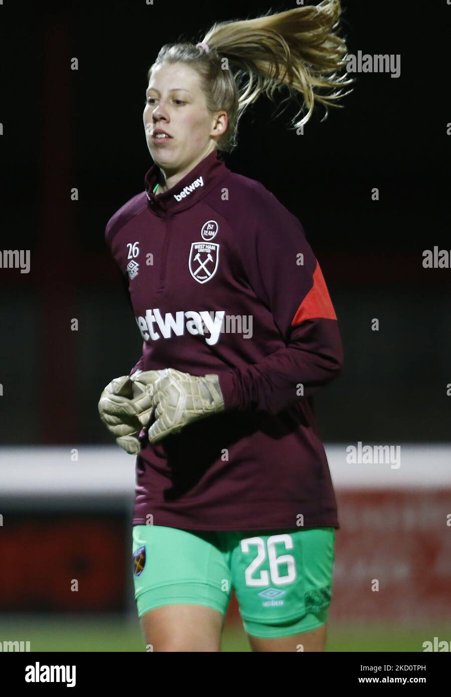 Emily moore hi-res stock photography and images - Alamy