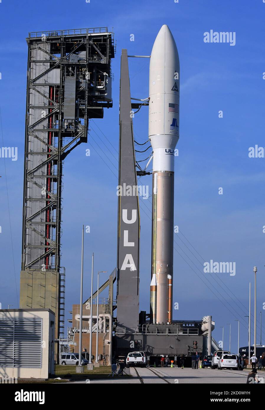 Situational awareness hi-res stock photography and images - Alamy