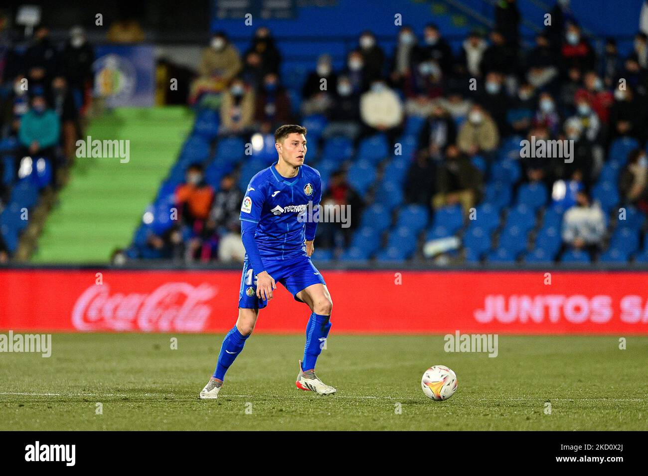 Primera cuenca hi-res stock photography and images - Alamy