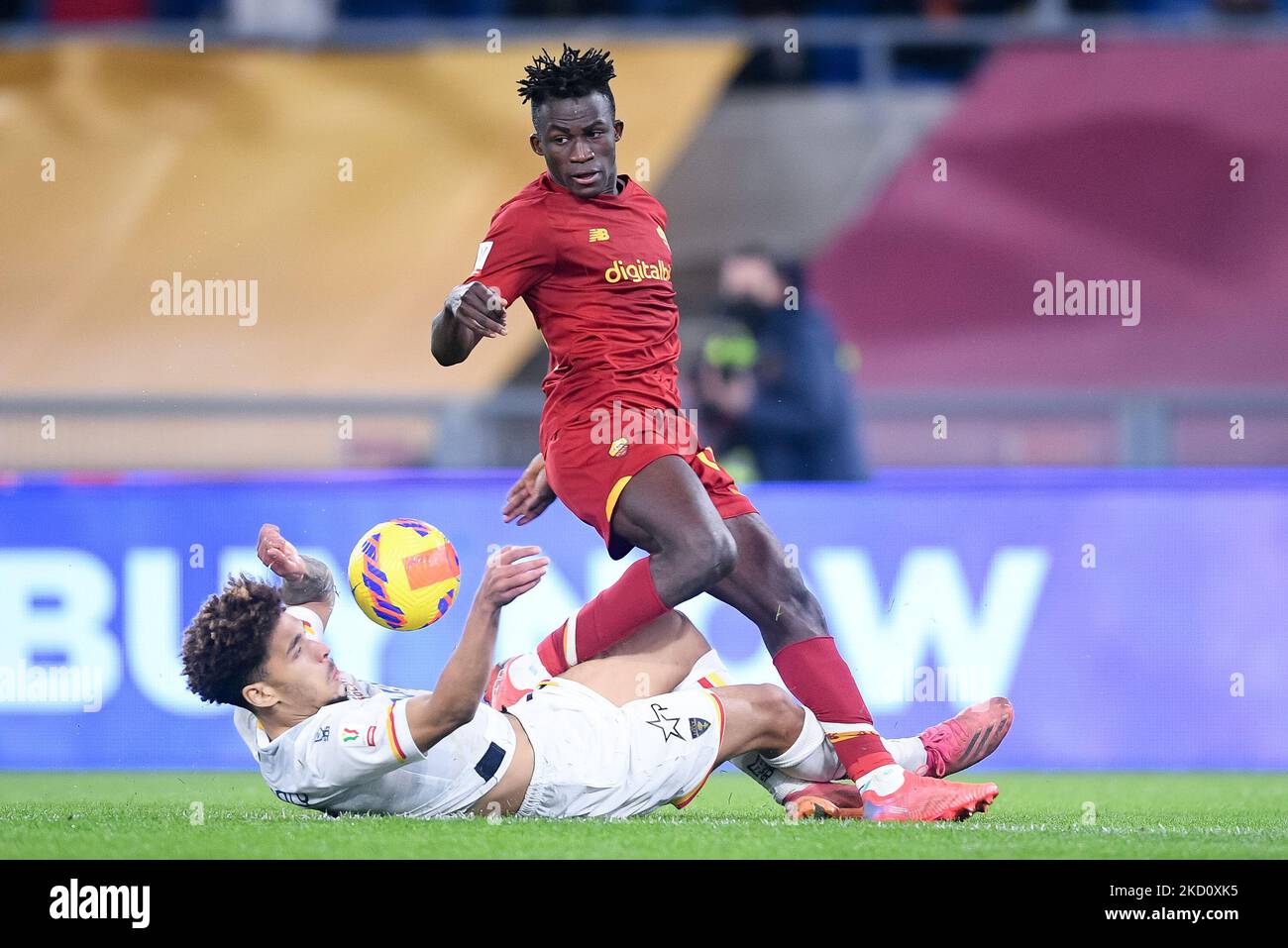 Valentin gendrey hi-res stock photography and images - Alamy