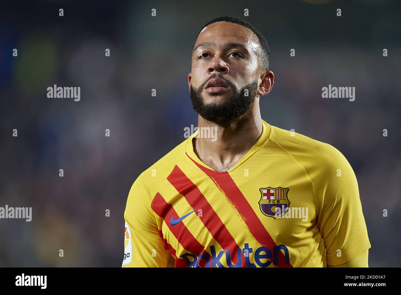 Nuevo estadio los carmenes hi-res stock photography and images - Alamy