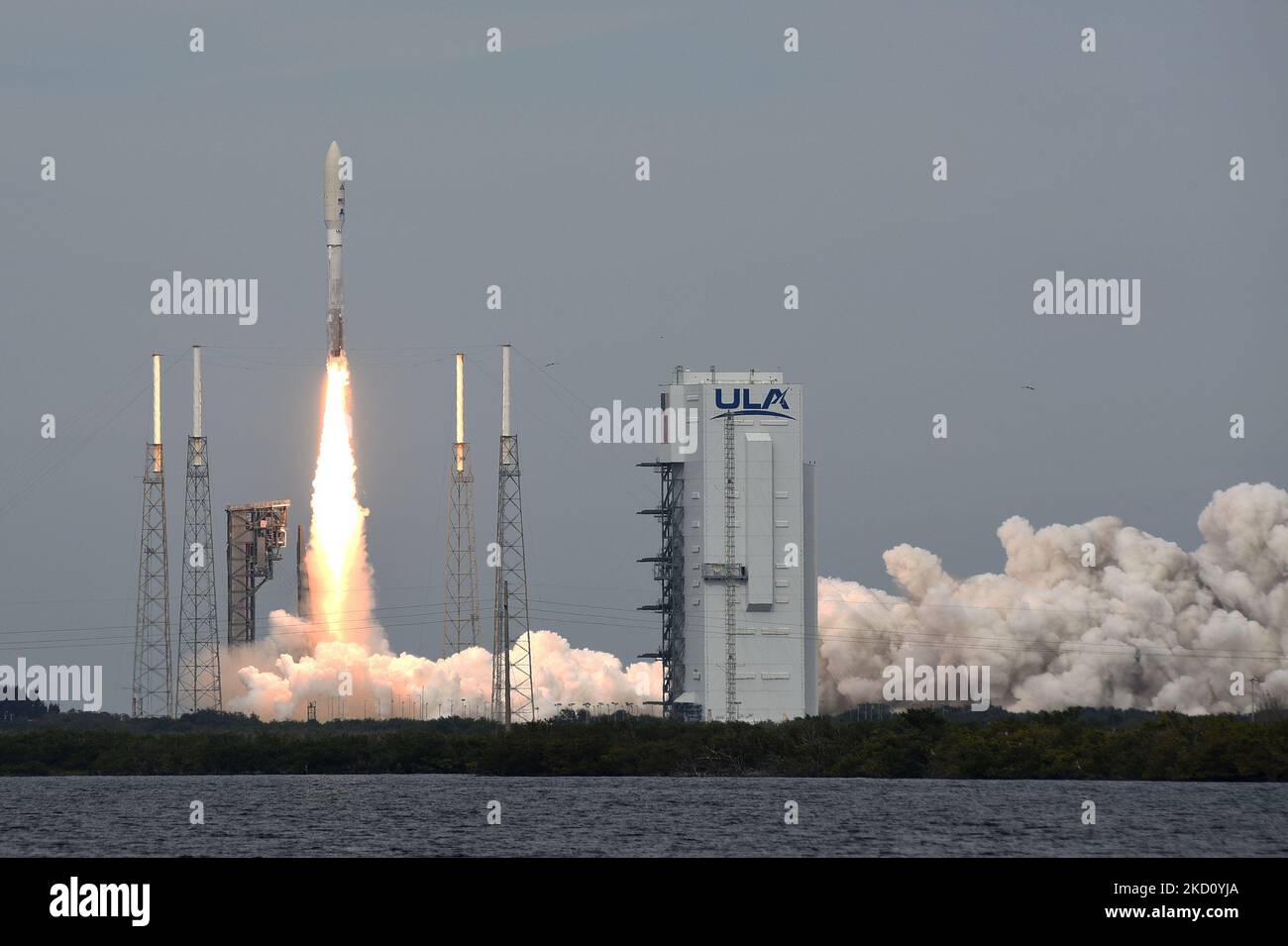 Situational awareness hi-res stock photography and images - Alamy