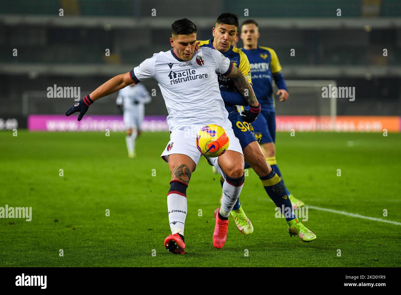 Giovanni simione hi-res stock photography and images - Alamy