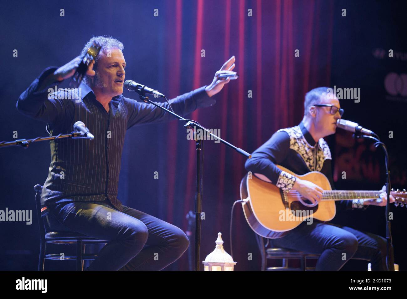 Teatro cico hi-res stock photography and images - Alamy