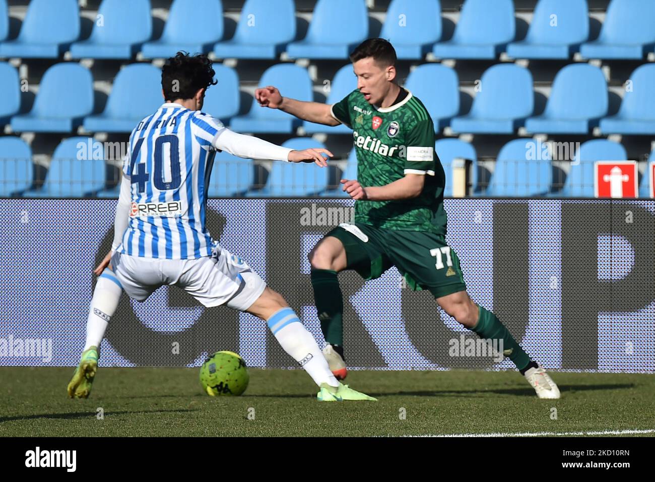 Marsura hi-res stock photography and images - Alamy