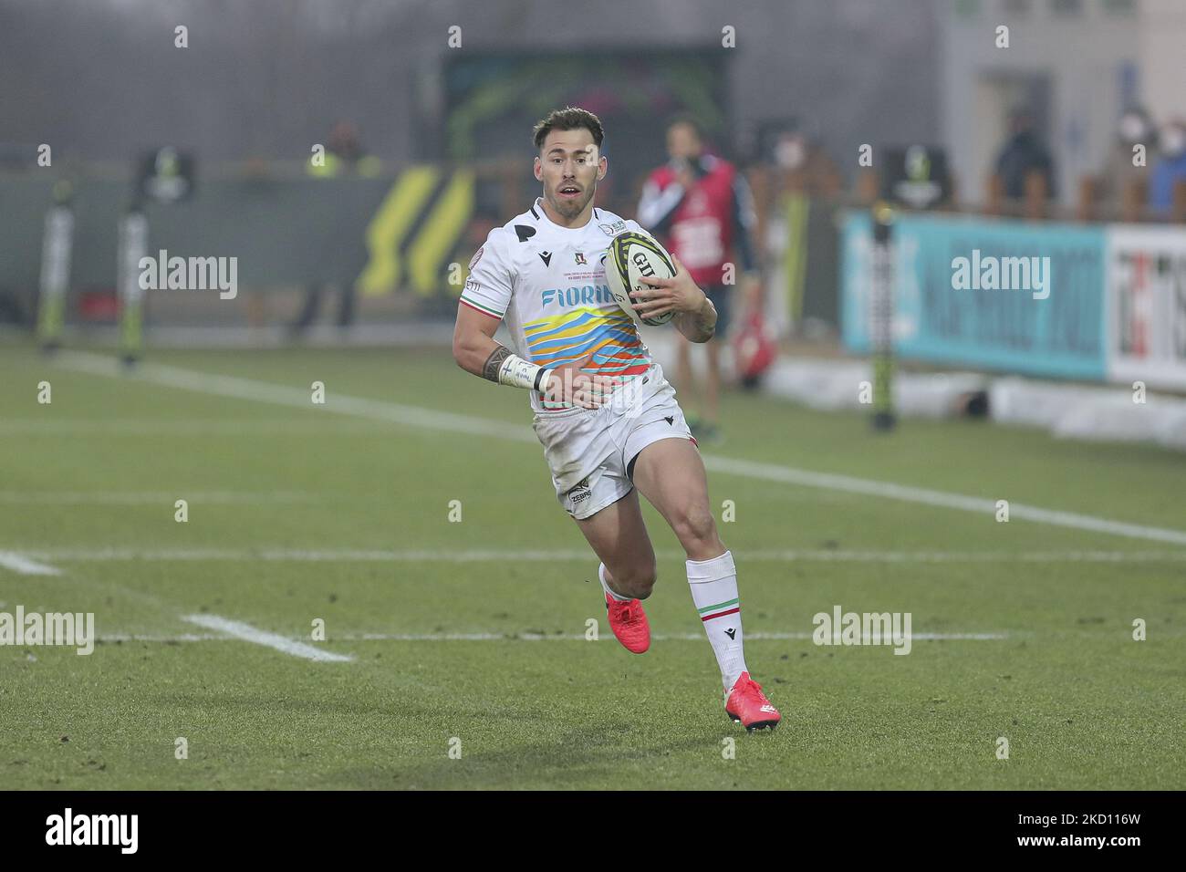 Erich cronje hi-res stock photography and images - Alamy