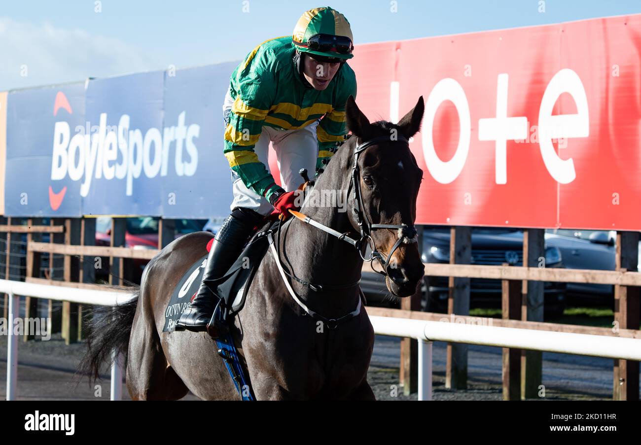 Gavin crowell racing hi-res stock photography and images - Alamy