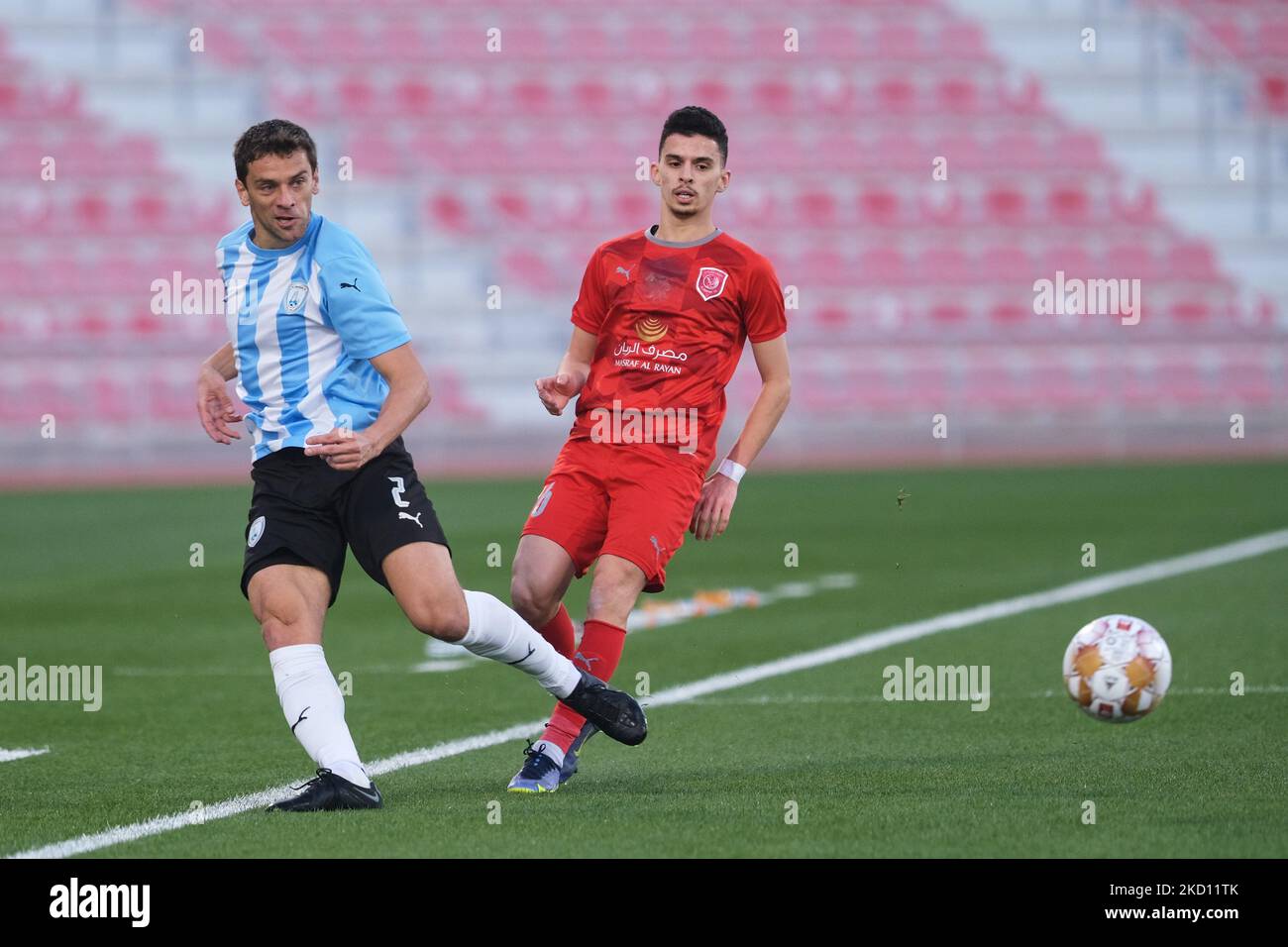 Lucas mendes hi-res stock photography and images - Alamy