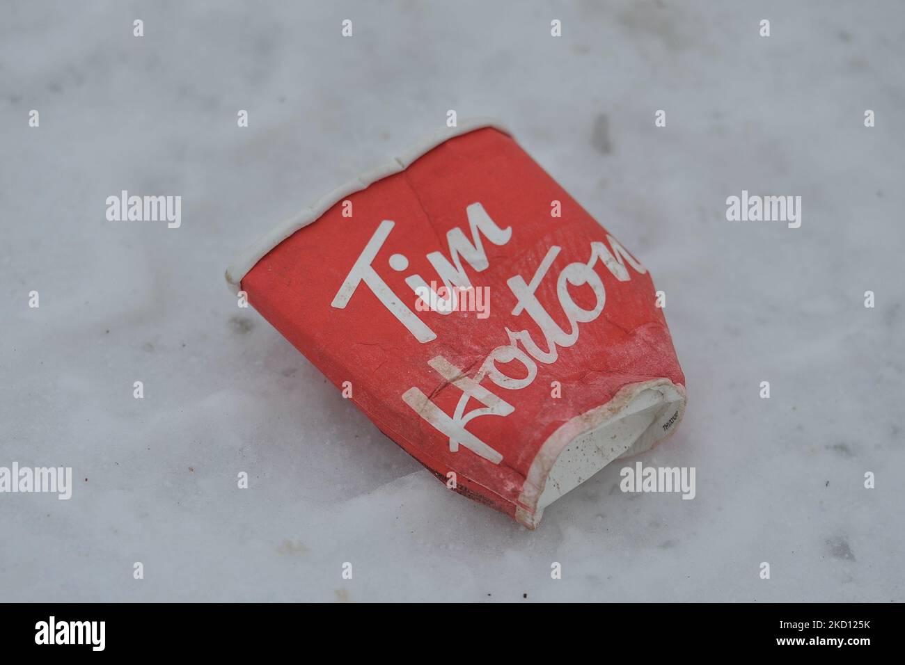 Hortons disease hi-res stock photography and images - Alamy