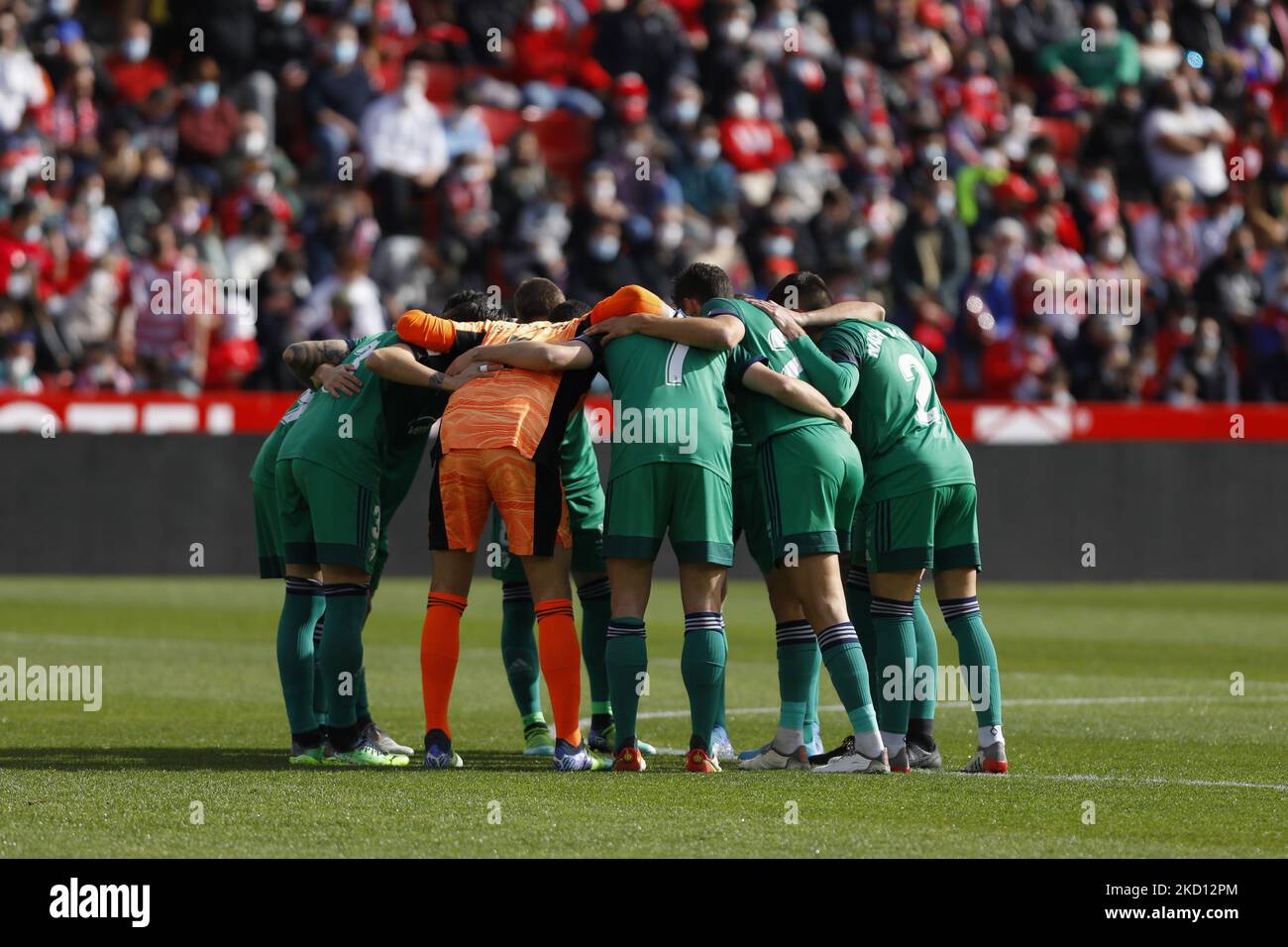 Ca osasuna players hi-res stock photography and images - Alamy