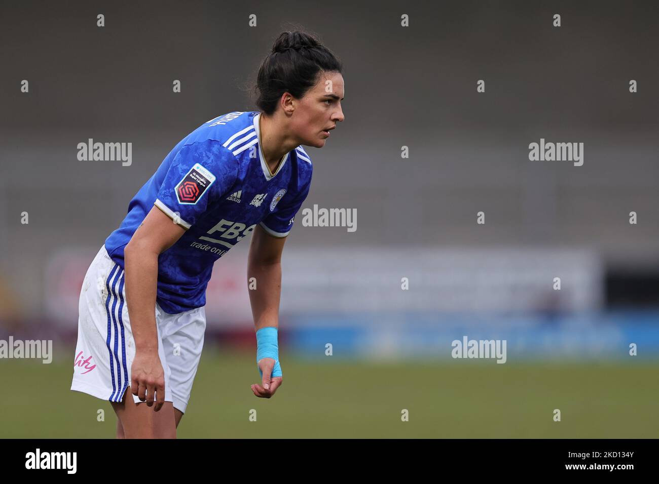 Sigsworth leicester hi-res stock photography and images - Alamy