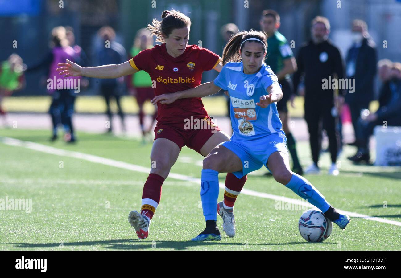 Arena giuseppe piccolo stadium hi-res stock photography and images - Alamy