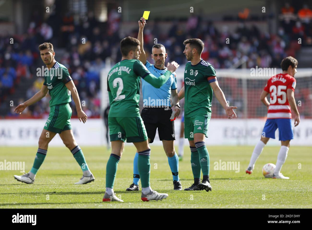 Alejandro muniz ruiz hi-res stock photography and images - Alamy