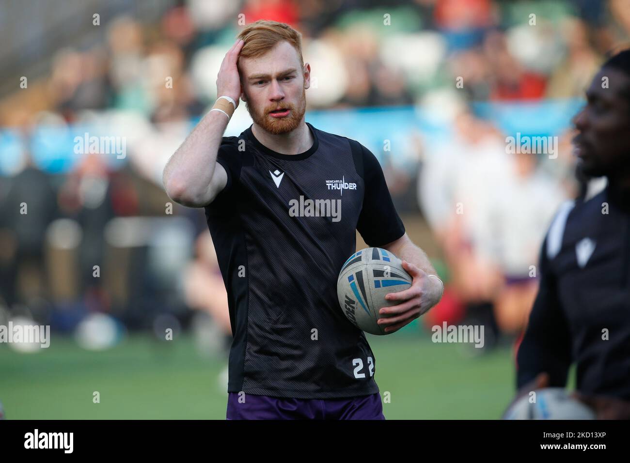 Alex donaghy hi-res stock photography and images - Alamy