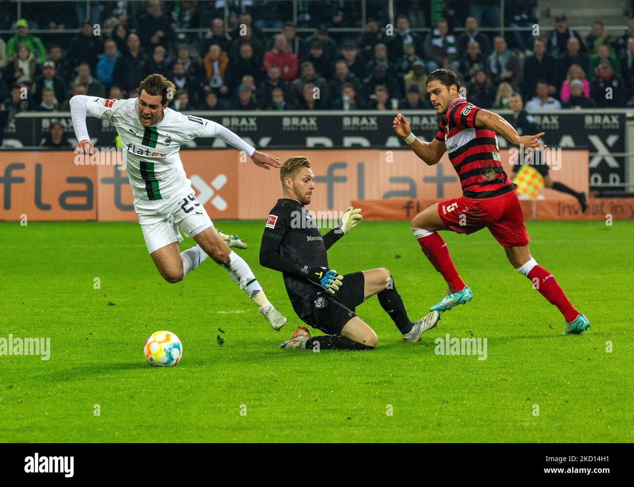 Joseph scally hi-res stock photography and images - Alamy