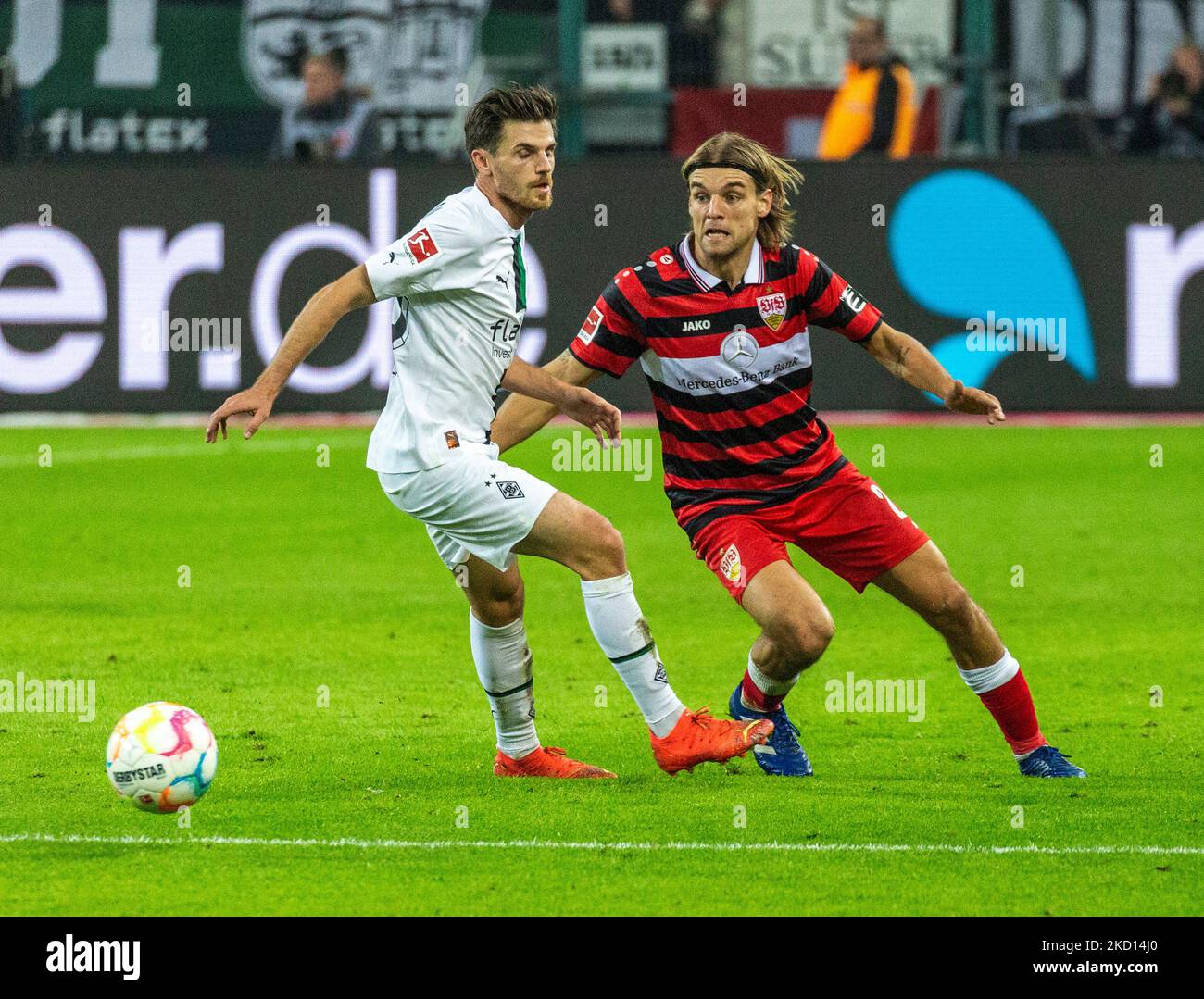 Borna sosa sports hi-res stock photography and images - Alamy