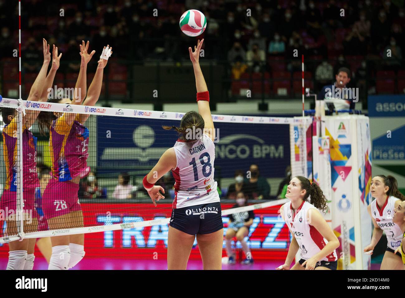 1991 2022 hi-res stock photography and images - Alamy