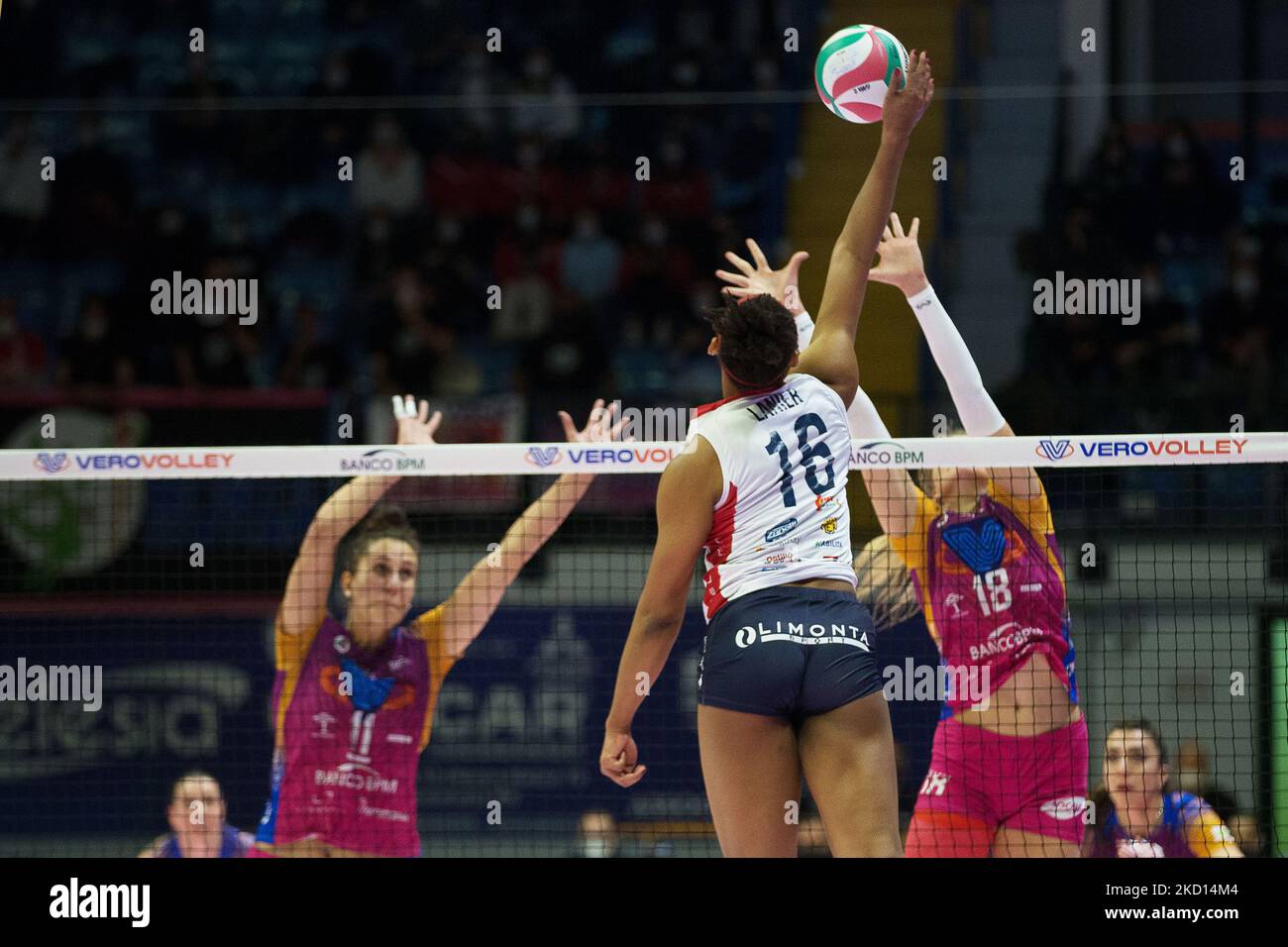 1991 2022 hi-res stock photography and images - Alamy