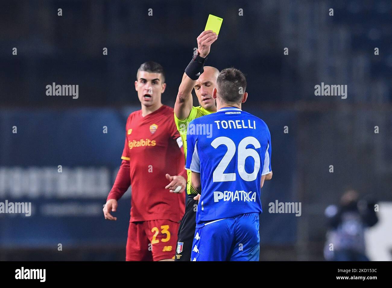 Michael castellani hi-res stock photography and images - Alamy