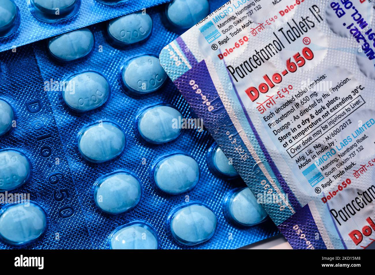 Dolo 650 hi-res stock photography and images - Alamy