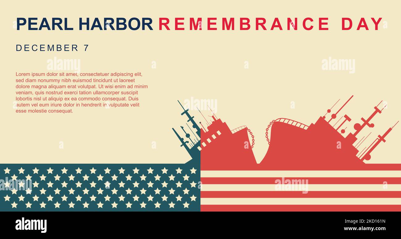 Pacific national logo Stock Vector Images - Alamy