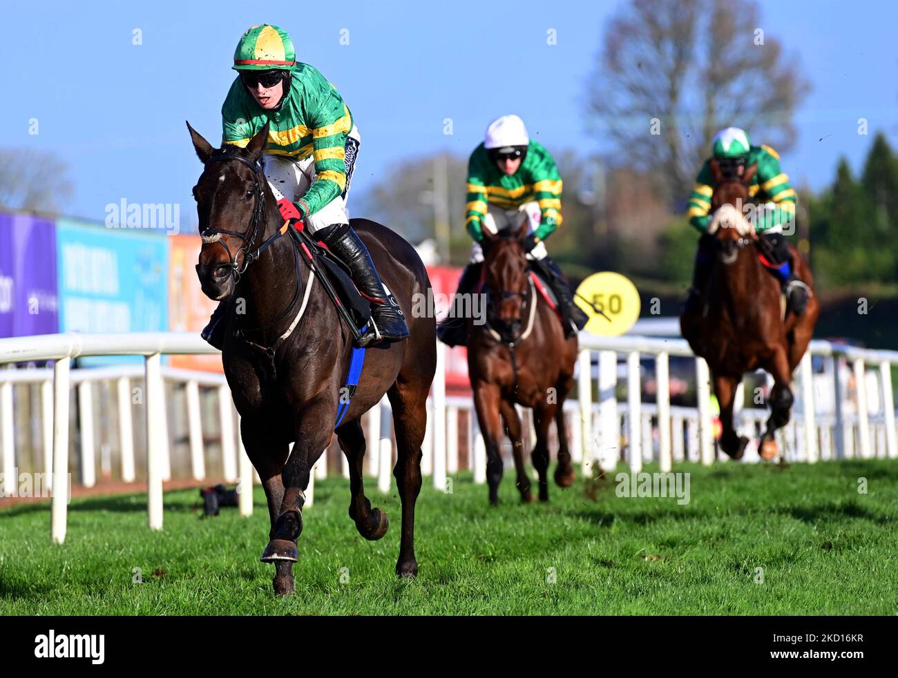Invictus machin hi-res stock photography and images - Alamy