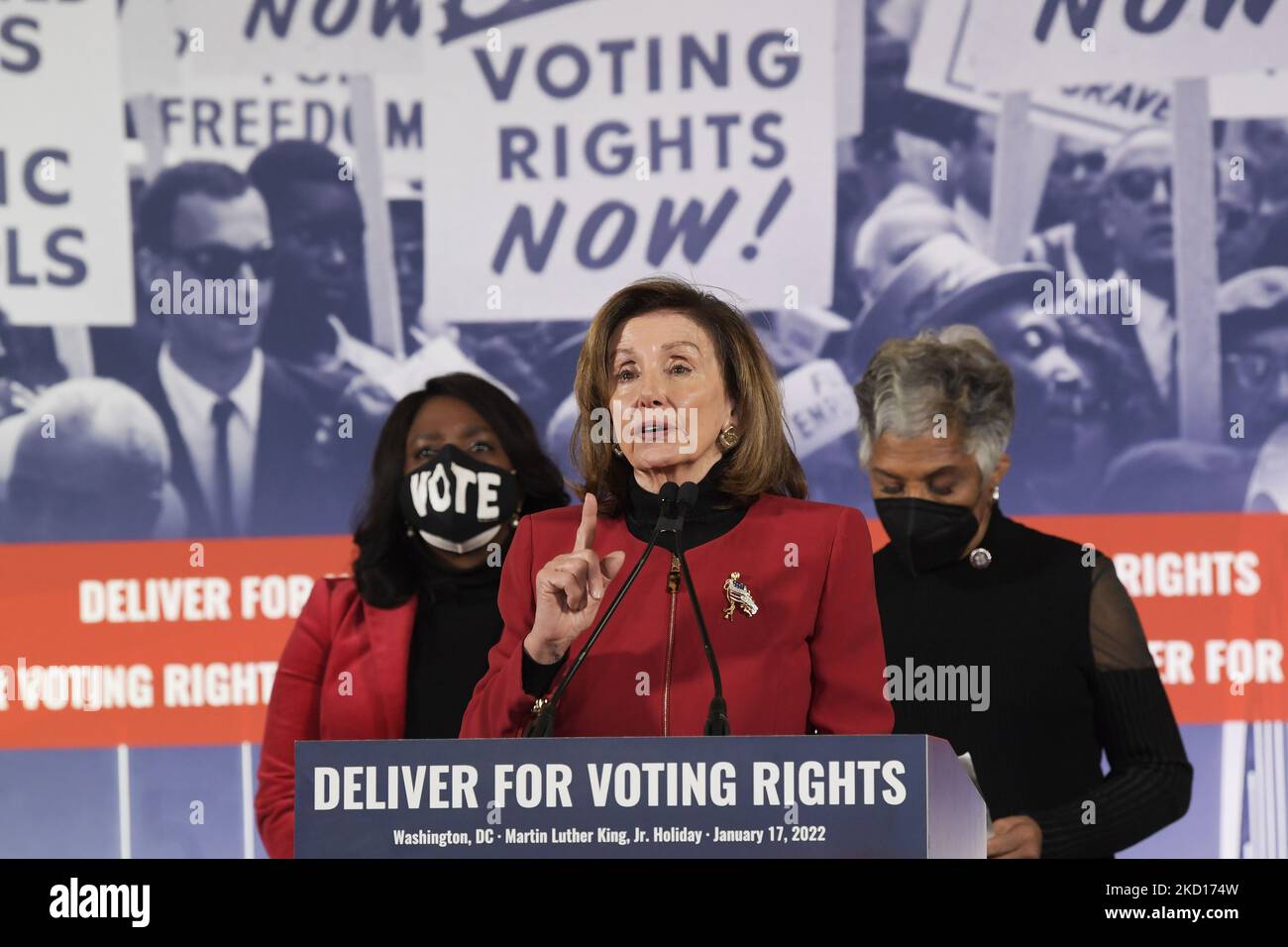 Columbus club union station hi-res stock photography and images - Alamy