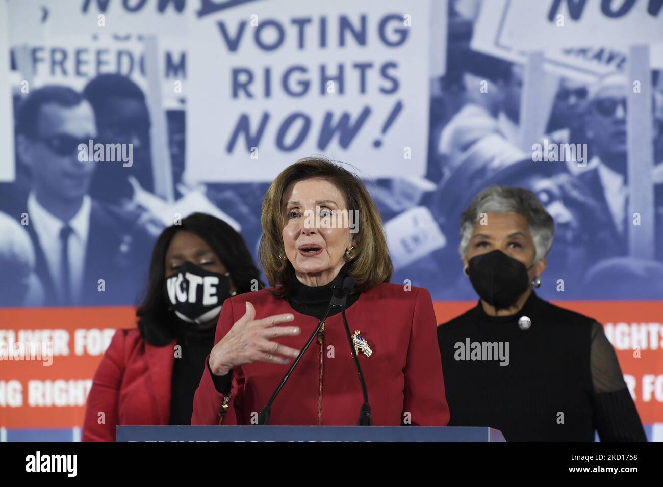 Columbus club union station hi-res stock photography and images - Alamy