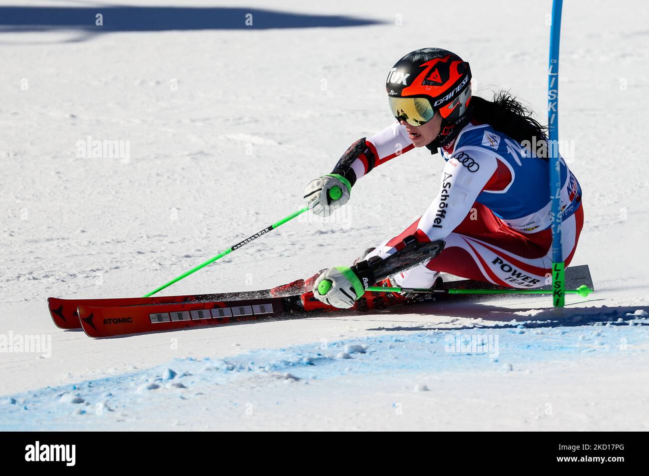 Erta slope hi-res stock photography and images - Alamy