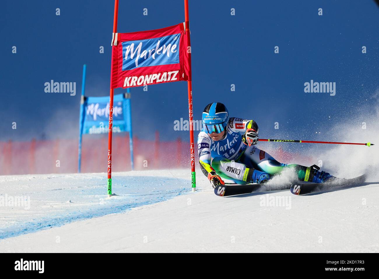 Tedeschi livemedia nurphoto hi-res stock photography and images - Alamy