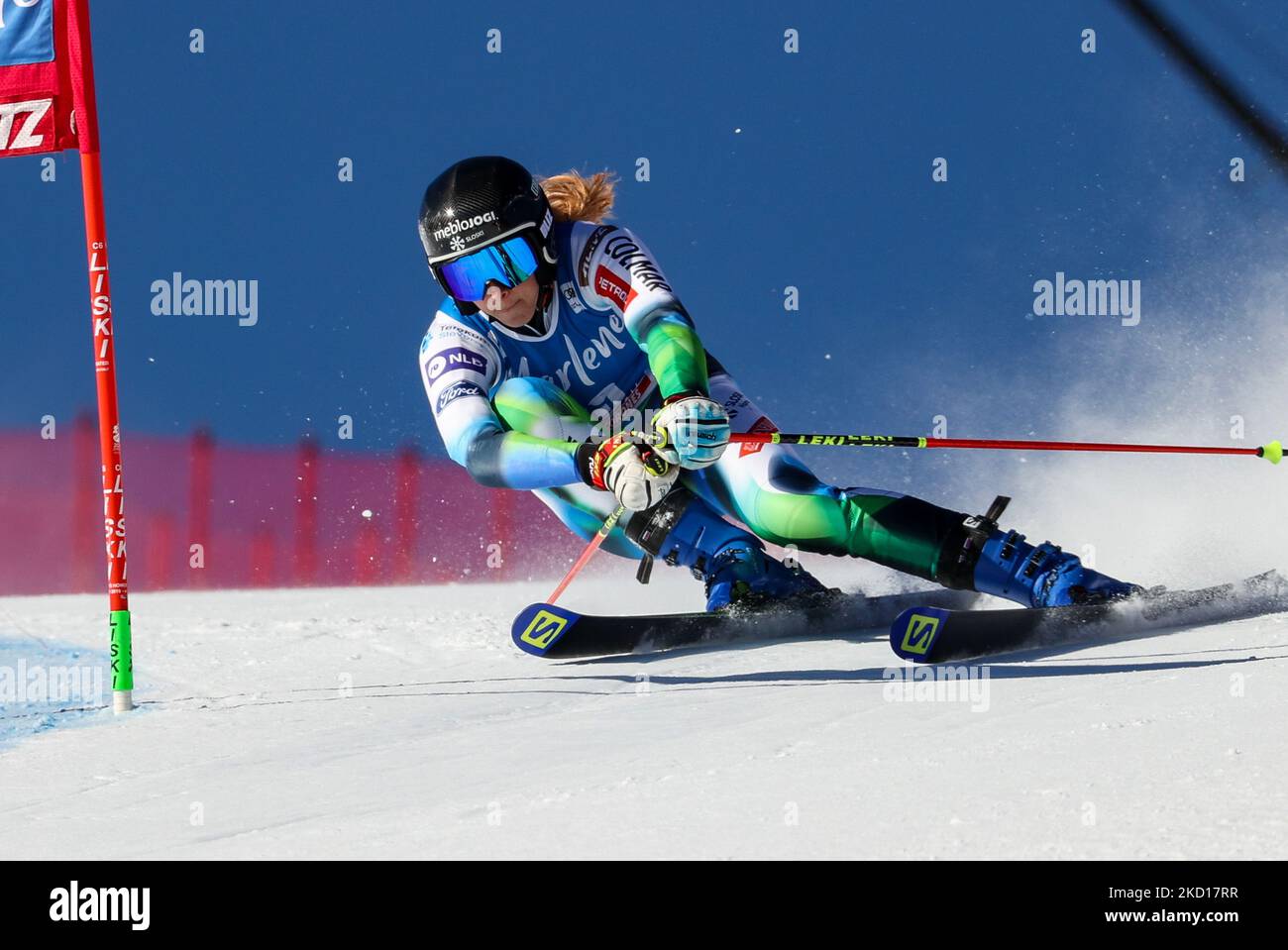 Erta slope hi-res stock photography and images - Alamy