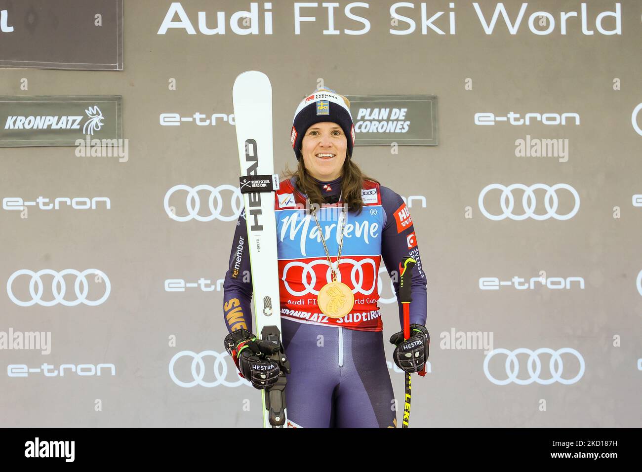 Luca tedeschi livemedia nurphoto hi-res stock photography and images ...