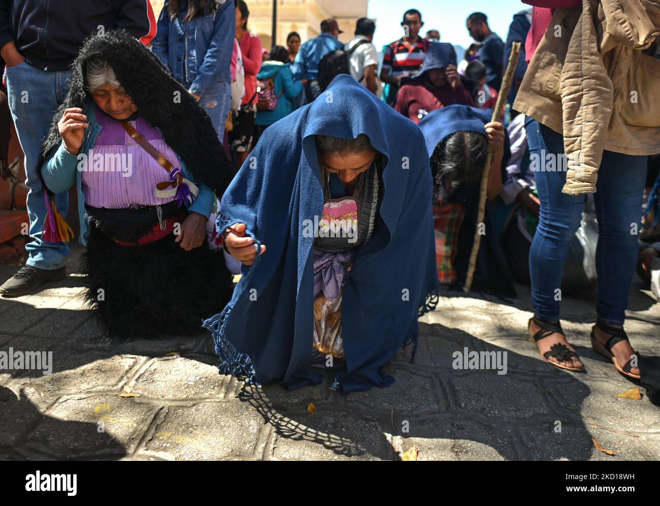 Marginalized population hi-res stock photography and images - Alamy