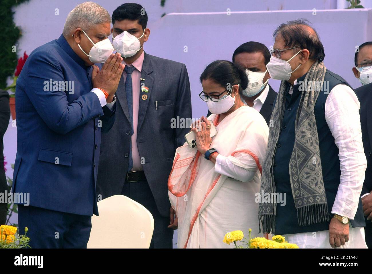 Biman banerjee hi-res stock photography and images - Alamy