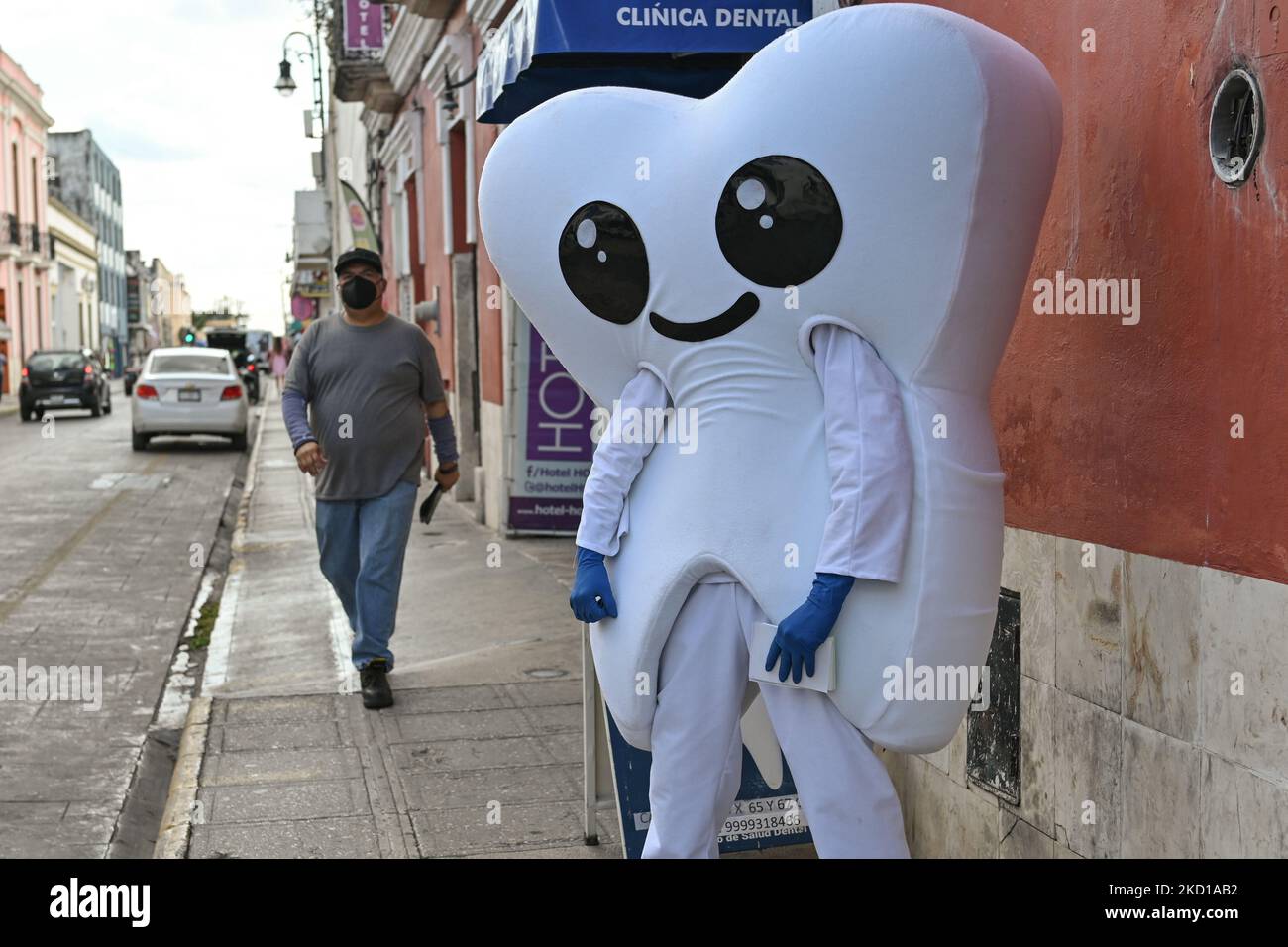 Campaign related hi-res stock photography and images - Alamy