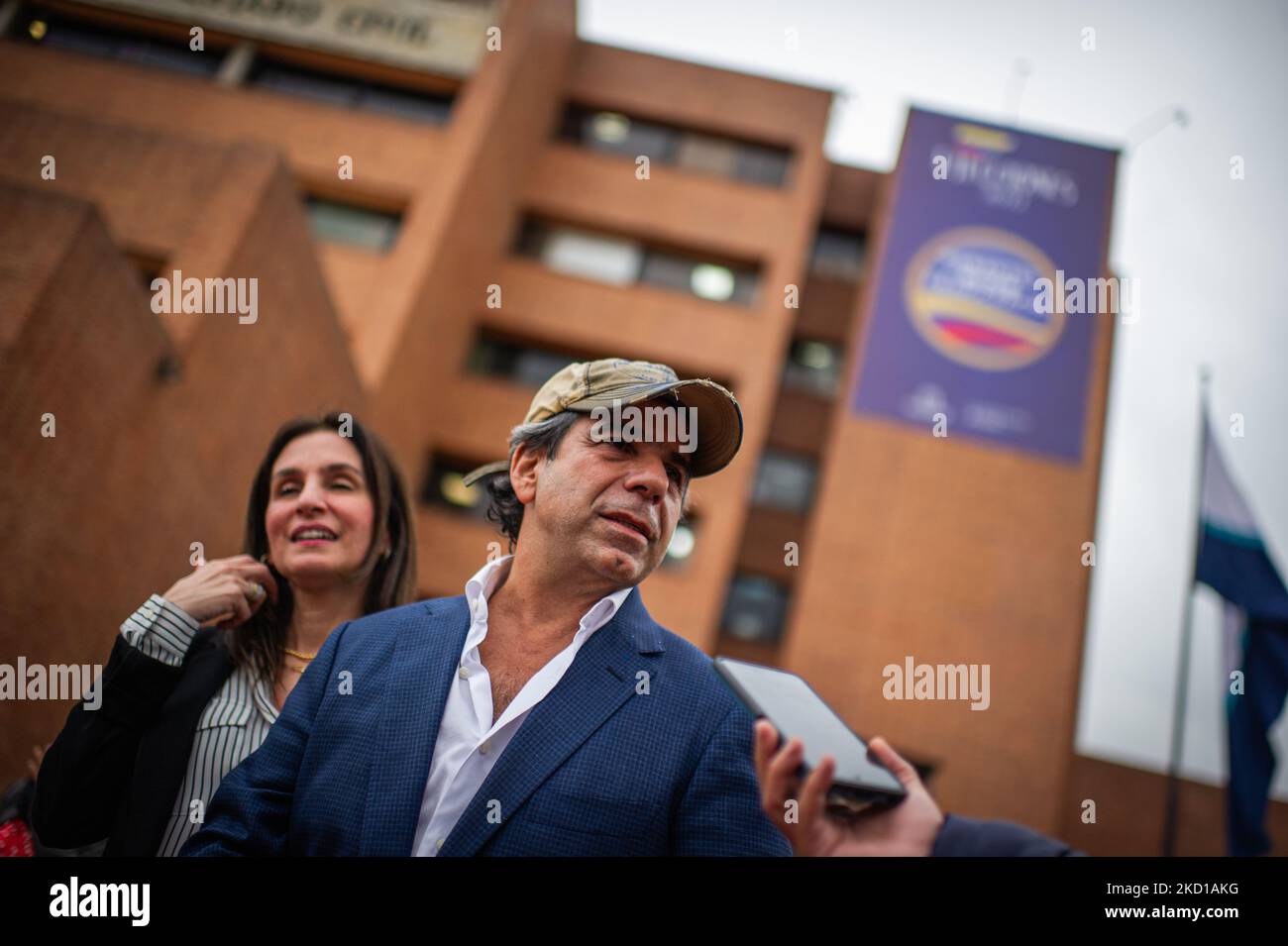 Alex char hi-res stock photography and images - Alamy