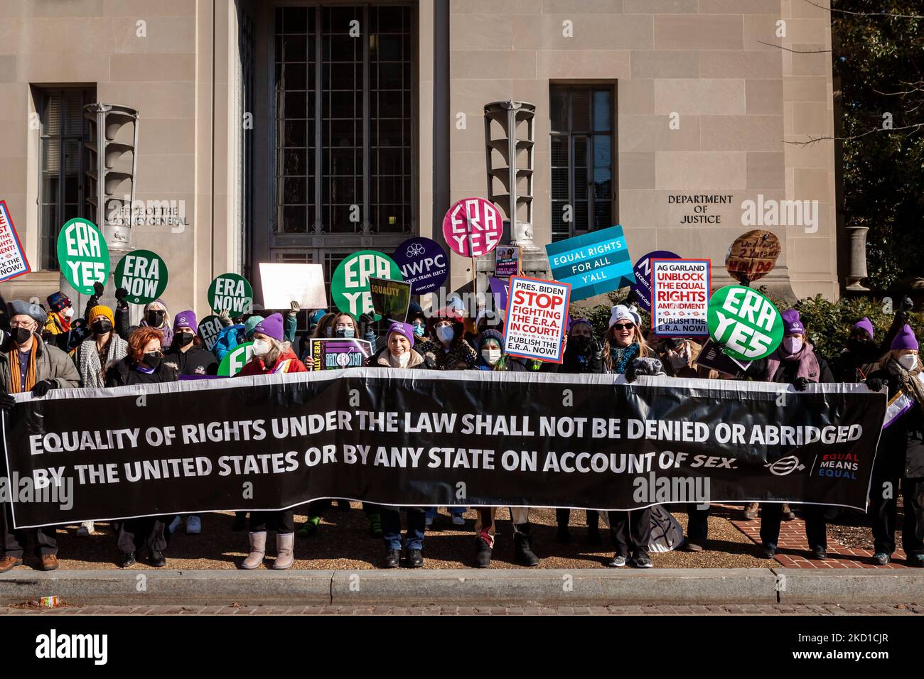 Us constitution amendment 1 hi-res stock photography and images - Alamy