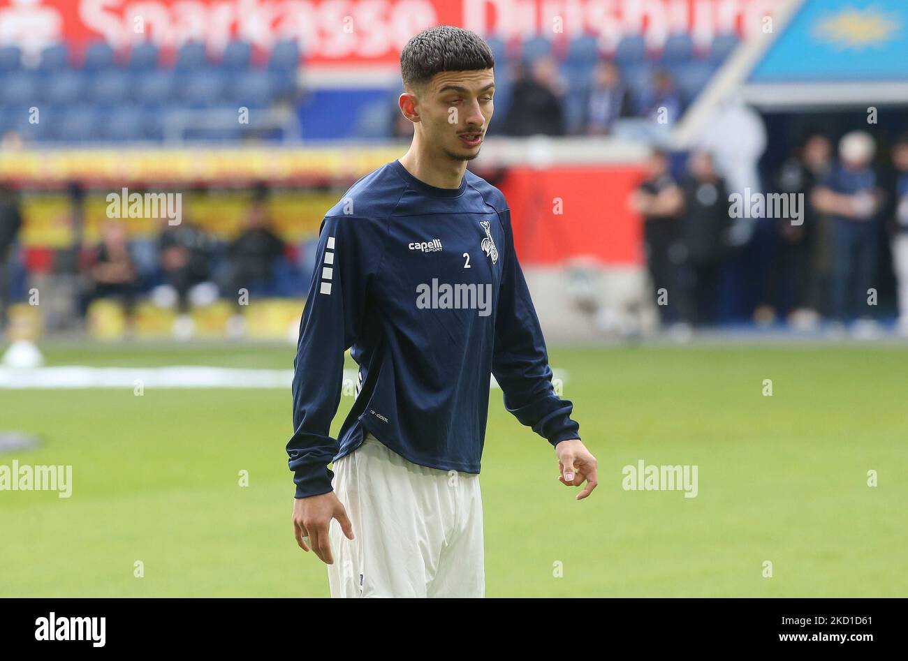 22 11 23 2022 hi-res stock photography and images - Alamy