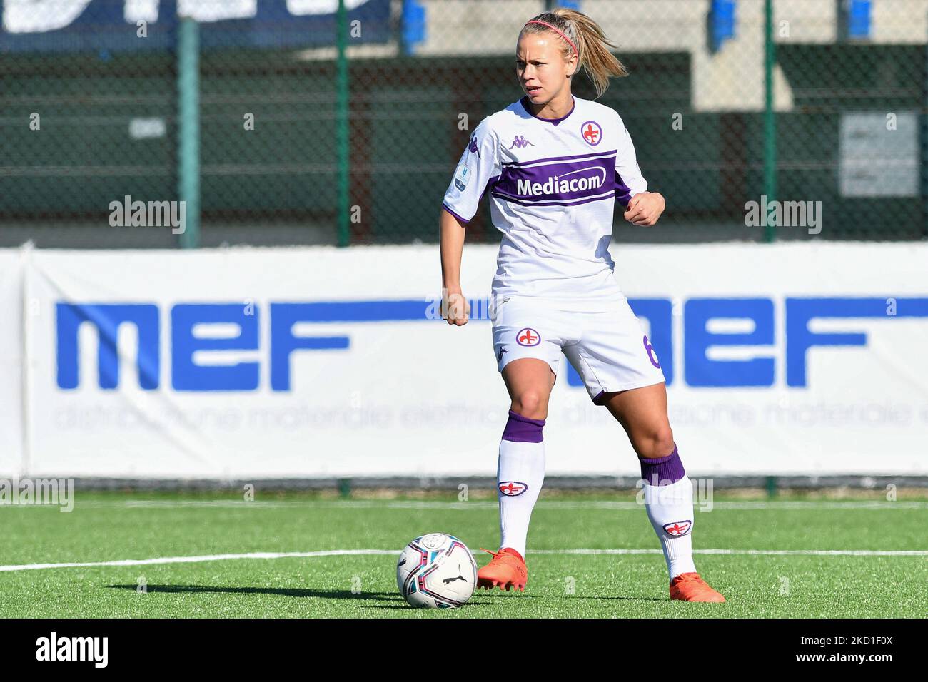 Stephanie breitner hi-res stock photography and images - Alamy