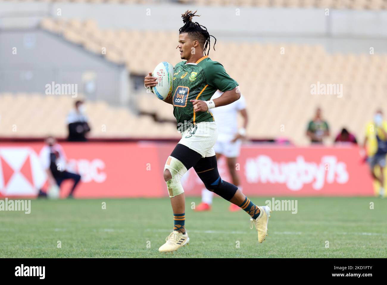 Dewald human hi-res stock photography and images - Alamy