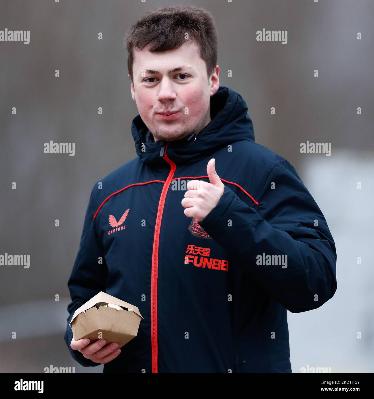 Adam pearson hi-res stock photography and images - Alamy