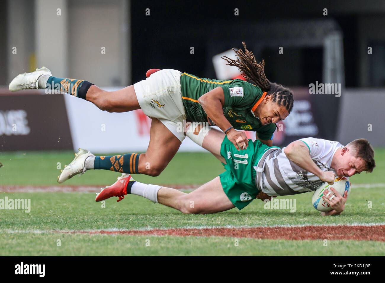 Sean cribbin hi-res stock photography and images - Alamy