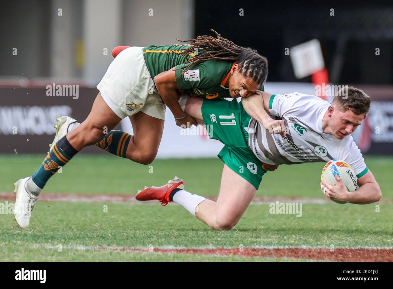 Sean cribbin hi-res stock photography and images - Alamy