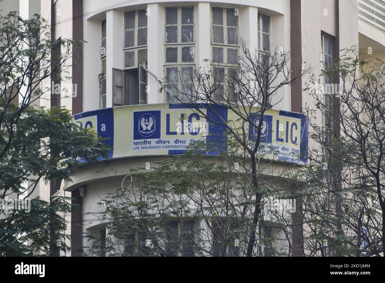 Biggest ipo hi-res stock photography and images - Alamy